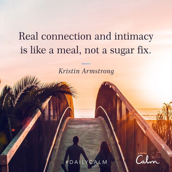 Look Before You Leap | Twisting the Leaf